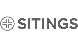 Sitings - X Team Retail Advisors