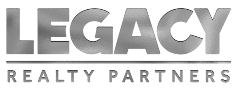 Legacy Realty Partners - X Team Retail Advisors